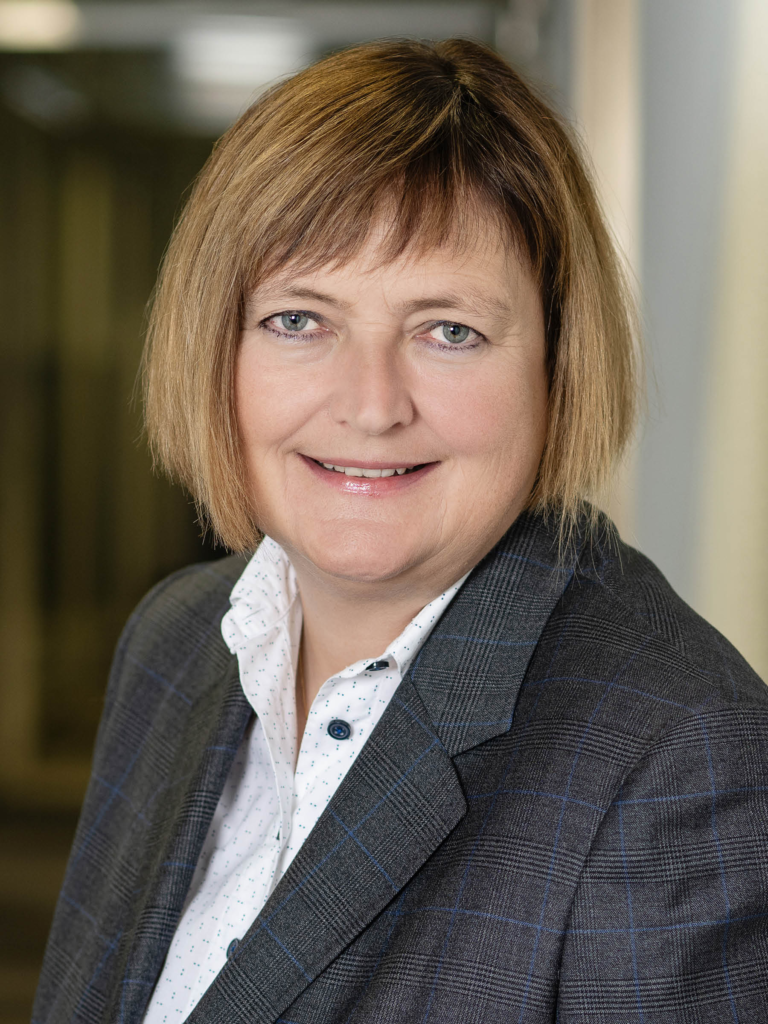 Über uns - Erfahrene Anwälte bei legeartiszug.ch