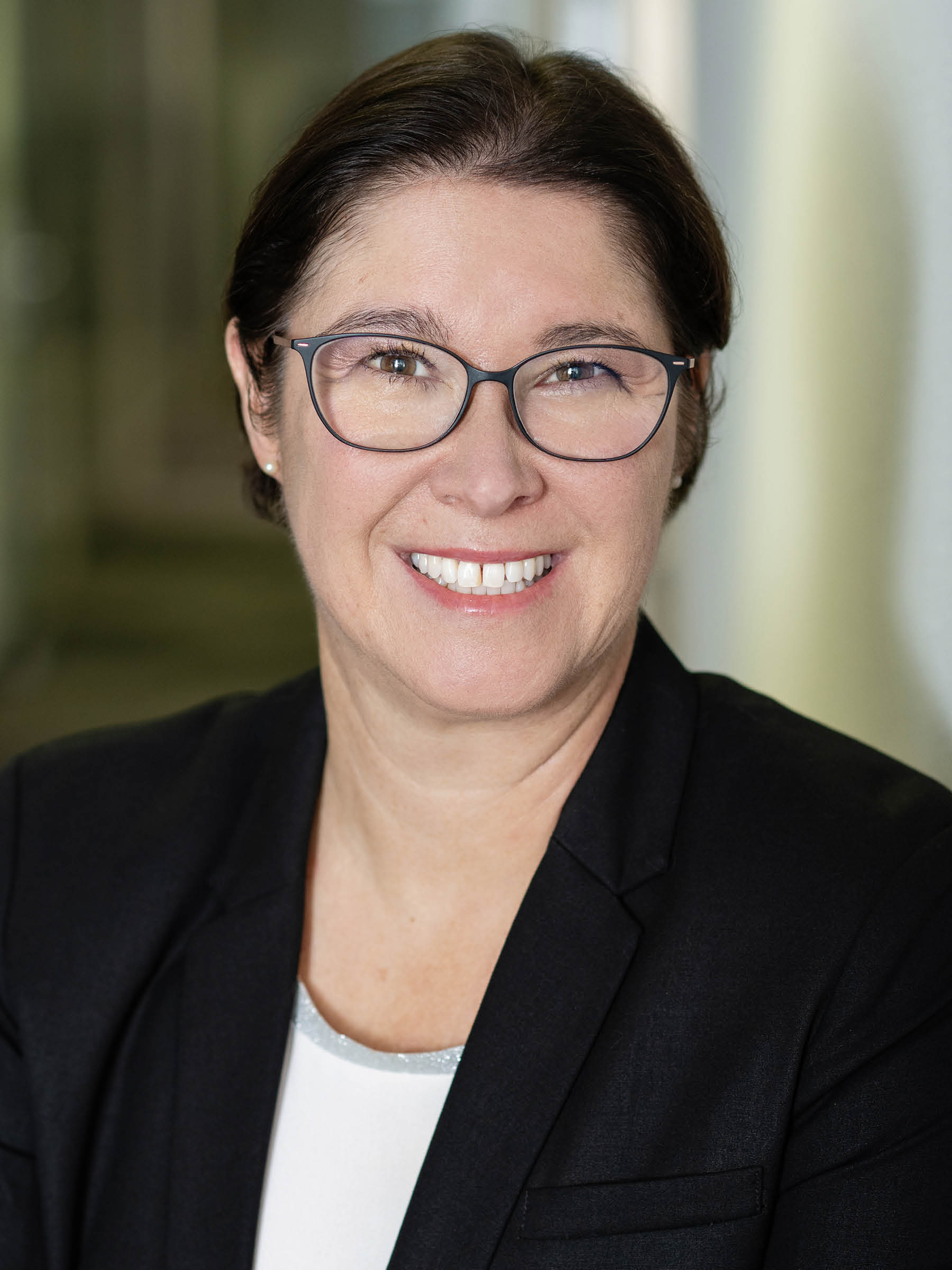 Über uns - Erfahrene Anwälte bei legeartiszug.ch